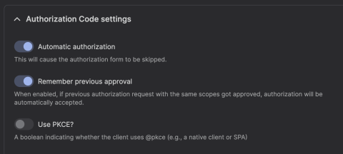 Drupal-to-Drupal SSO with OpenID Connect
